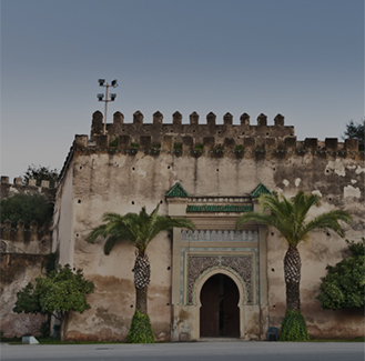 Arabic Studies, International Relations & Language Study Abroad Program ...