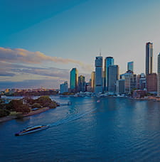 Study Abroad in Brisbane, Australia | Explore ISA Programs & Internships